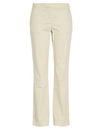 Jacob Cohen HOSEN & R&Ouml;CKE - Hosen auf YOOX.COM