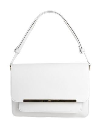 N&deg;21 TASCHEN - Handtaschen auf YOOX.COM