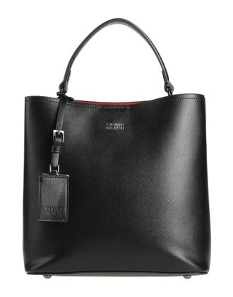Silvian Heach TASCHEN - Handtaschen auf YOOX.COM