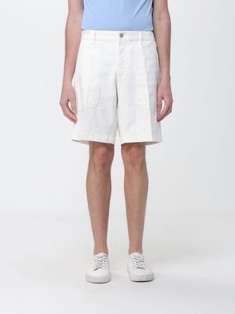 Pantaloni Torino Pullover PT TORINO Herren Farbe Wei&szlig;