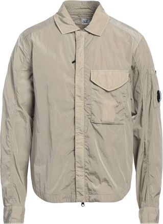 C.P. Company TOPS - Hemden auf YOOX.COM