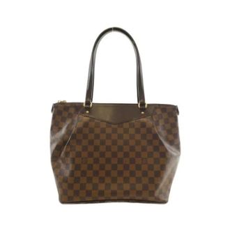 Louis Vuitton Damen, Pre-Owned, Braun, ONE SIZEGr&ouml;&szlig;e