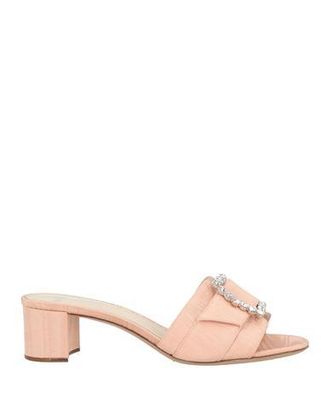 Alexandre Birman CHAUSSURES - Sandales sur YOOX.COM