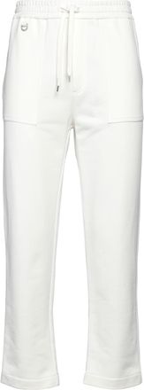 Paolo Pecora HOSEN & RÖCKE - Hosen auf YOOX.COM