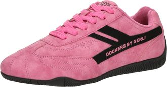 Dockers by Gerli Sneaker