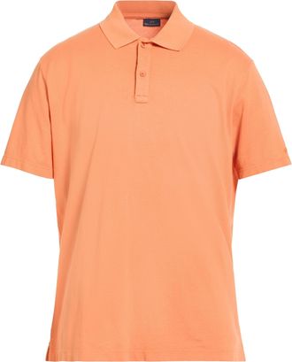 Paul & Shark TOPS - Poloshirts auf YOOX.COM