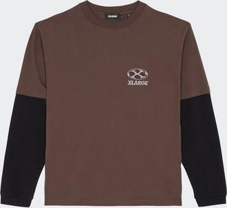 XLARGE T-shirt - Taille XL