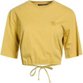 Department Five TOPS - T-shirts auf YOOX.COM