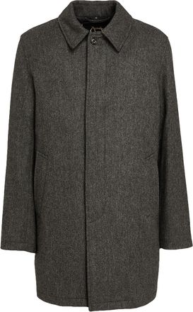 Sealup JACKEN & M&Auml;NTEL - M&auml;ntel auf YOOX.COM