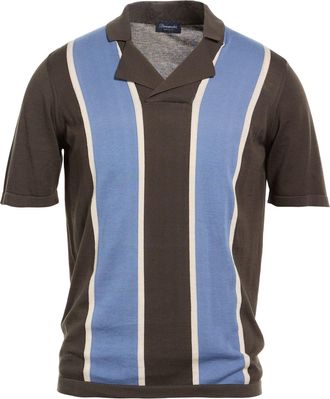 Drumohr STRICKWAREN - Pullover auf YOOX.COM