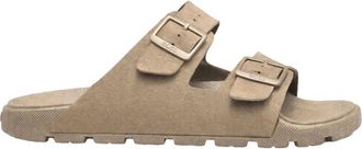 HUGO BOSS Homme, Chaussures, Beige, Taille: 41 EU Surfley Sand mf