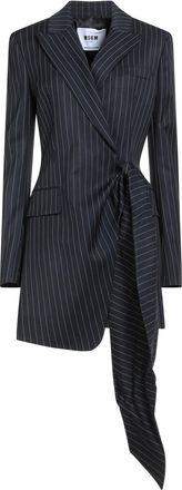 Msgm ANZ&Uuml;GE und CO-ORDS - Blazers auf YOOX.COM