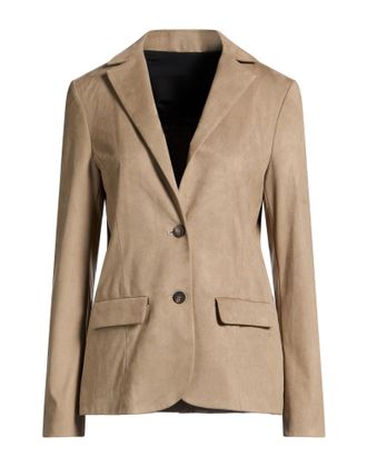 Roberto Ricci Design ANZ&Uuml;GE und CO-ORDS - Blazers auf YOOX.COM