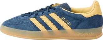 adidas Sneaker GAZELLE