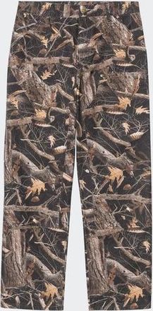 Carhartt Work in Progress Pantalon - Taille 27/32