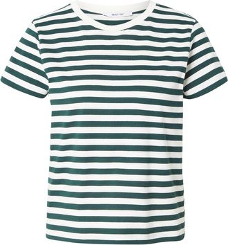 About You T-Shirt Selina