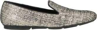 Hogan SCHUHE - Mokassins auf YOOX.COM
