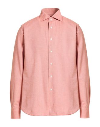 Alessandro Gherardi TOPS - Hemden auf YOOX.COM
