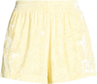 MC2 Saint Barth HOSEN & R&Ouml;CKE - Shorts & Bermudashorts auf YOOX.COM