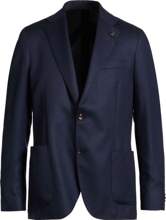 Lardini ANZ&Uuml;GE und CO-ORDS - Blazers auf YOOX.COM