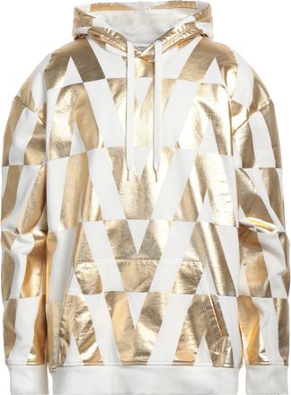 Valentino Garavani TOPS - Sweatshirts auf YOOX.COM