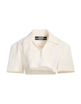 Jacquemus TOPS - Tops auf YOOX.COM