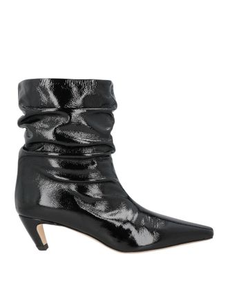 Msgm SCHUHE - Stiefeletten auf YOOX.COM
