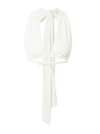 Femme Luxe Top LEELA