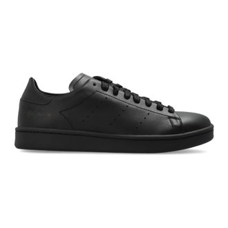 Yohji Yamamoto Stan Smith - - Shoes - Damen - Schwarzk - 38 1/2 EU