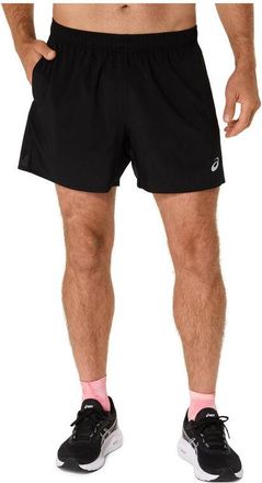 Asics Herren Laufshorts CORE 5IN SHORT