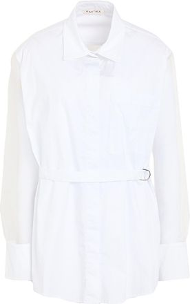 Kartika TOPS - Hemden auf YOOX.COM