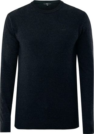 Mexx Pullover