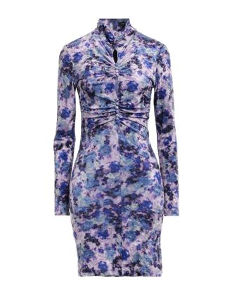 Isabel Marant KLEIDER - Mini-Kleider auf YOOX.COM