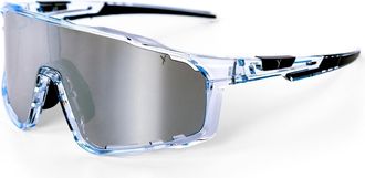 Suri Frey Sonnenbrille SFY Francy