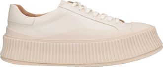 Jil Sander SCHUHE - Sneakers auf YOOX.COM