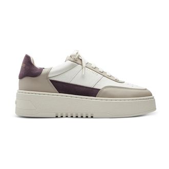 Axel Arigato Sneakers - - Shoes - Damen - Beige - 39 EU
