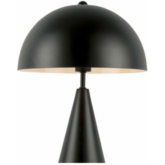 Leitmotiv Leitmotiv - Lampe &agrave; poser Sublime - Mod&egrave;le Small