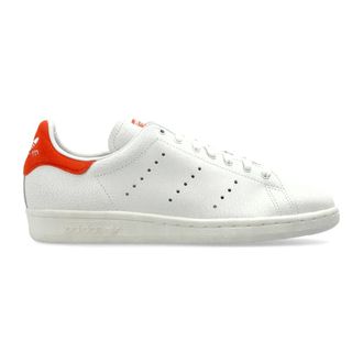 adidas Homme, Chaussures, Blanc, Taille: 38 1/2 EU Stan Smith 80s