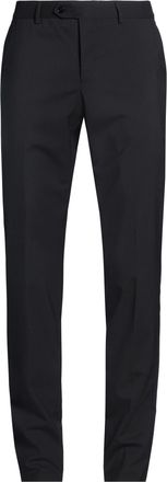 Manuel Ritz HOSEN & R&Ouml;CKE - Hosen auf YOOX.COM