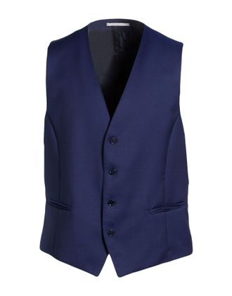 Pal Zileri ANZ&Uuml;GE und CO-ORDS - Couture-Westen auf YOOX.COM