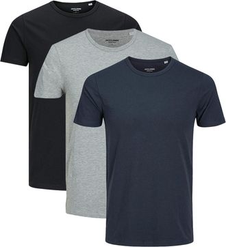 Jack & Jones Shirt Basic