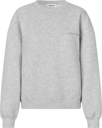Modstr&ouml;m Shirt TiaMD
