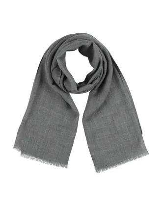 Altea ACCESSOIRES - Schals auf YOOX.COM