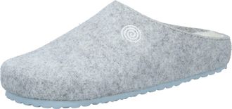 Dr. Brinkmann NERPIO HOME Hausschuhe 40 EU