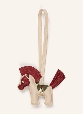 Aigner Aigner Taschenanh&auml;nger Fashion beige