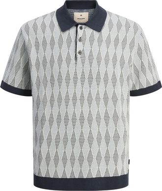 Jack & Jones Poloshirt