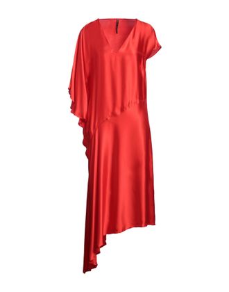 Manila Grace KLEIDER - Maxi-Kleider auf YOOX.COM