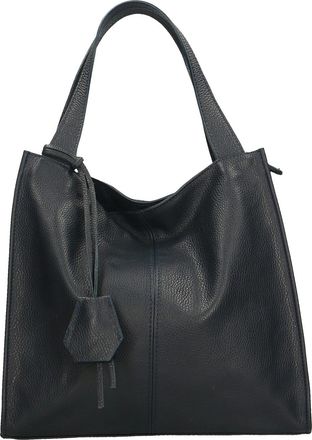 Gave Lux Schultertasche Frauen
