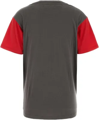 Gimaguas Steeve T-Shirt - Gray