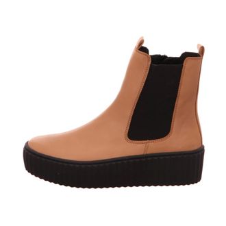 Gabor Damen, Schuhe, Braun, 37 1/2 EUGr&ouml;&szlig;e